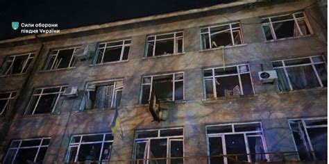 Одесса обстрел 8 февраля фото и видео последствий обстрела Одессы Nv