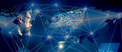 Automation In Cybersecurity Benefits Risks And Strategies