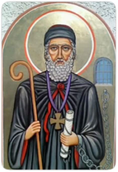 11 Facts About Aba I Factsnippet