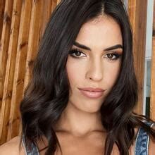 Sofia Suescun Nude Leaks Fapopedia