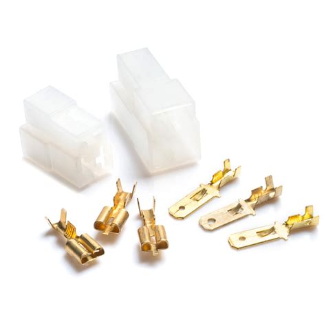 Yambits For Yamaha Bikes