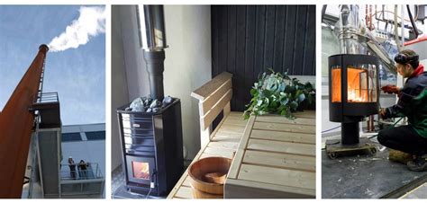 Combustion Facilities Fine Particle And Aerosol Technology Laboratory