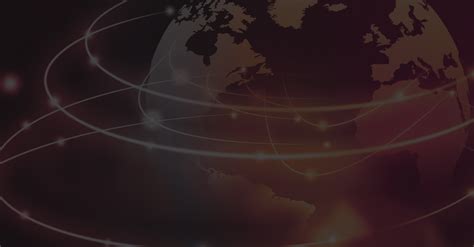 Efficient Tms Solutions Streamline Your Supply Chain — Envoy Logistics