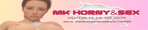 Mkhornyandsexs Porn Videos Pornhub