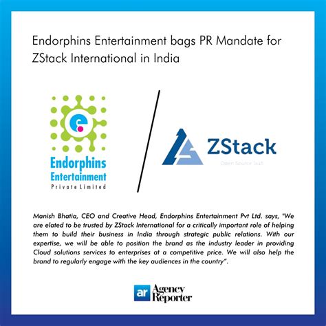 Manish Bhatia Posted On Linkedin