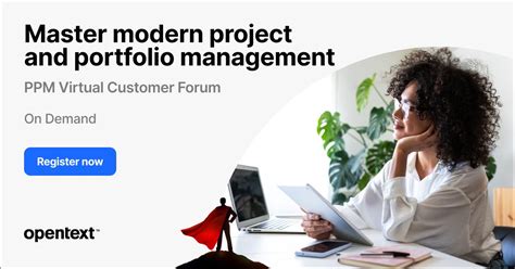 Opentext Devops Cloud On Linkedin Smarterwithopentext