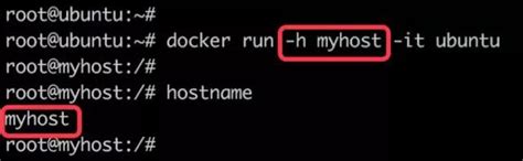 5 分钟 docker 笔记 3：容器 keep coding 苏易北
