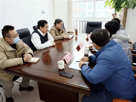 【一线动态】省“四进”工作组来我局督导检查安全生产工作情况张辉责任
