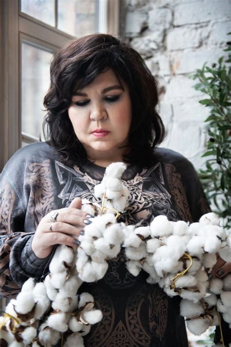 Pin By вета On Bs