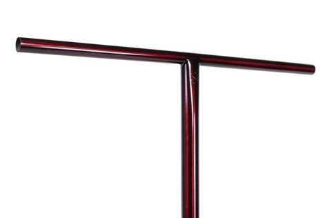 Native Aria Oversize Bars Scooterbitz