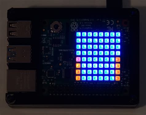 Rasqberry Quantum Computing Is The Coolest Project For Raspberry Pi By Jan Lahmann Qiskit