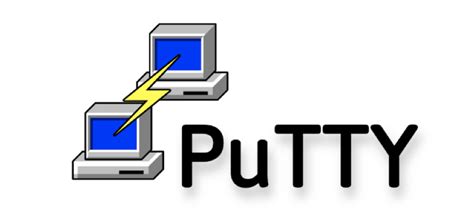 Putty の深刻な脆弱性 Cve 2024 31497 が Fix：秘密鍵の大幅な弱体化 Iot Ot Security News