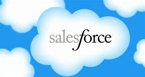 How To Use The Salesforce SFDC Standard Icons On Visualforce Page