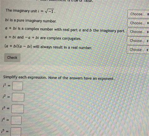 [answered] 3 simplify each expression none of the answers have