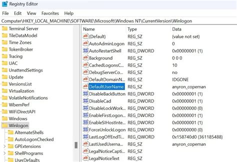 כיצד להסיר סיסמת כניסה ב Windows 10 11 Mekano Tech