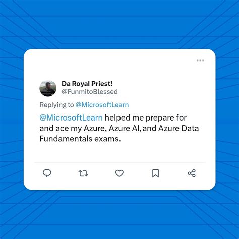 Microsoft Azure On Linkedin Azure Devcommunity