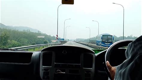 මාතර දෙසට Youtube