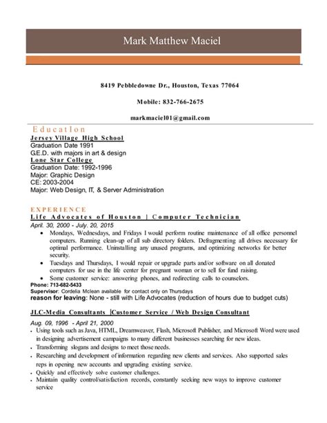 Mark Matthew Maciel2 Pdf