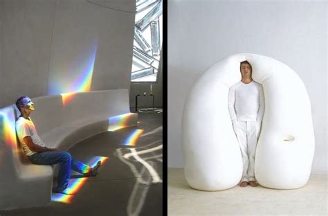 designing restful spaces awm