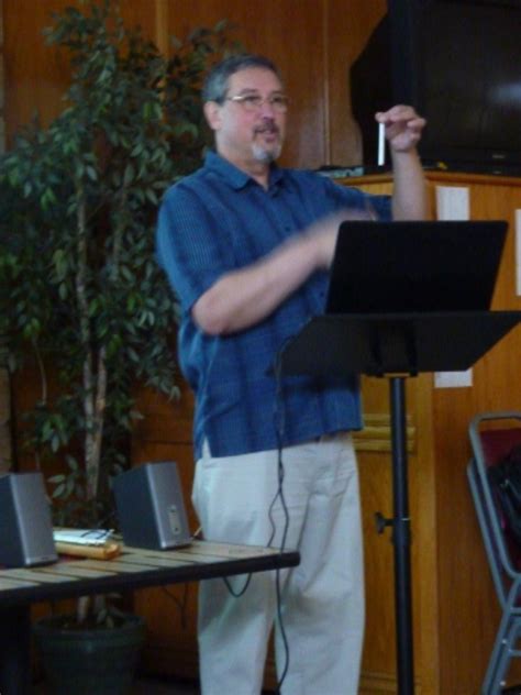 Highlights Of Novembers Meeting Nawcc Chapter 190