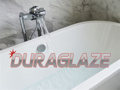 Bathtub Refinishing Duraglaze Usa Llc Washington And Oregon