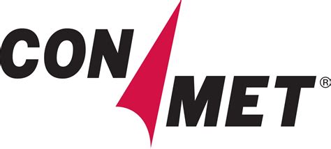 Conmet And Protean Electric Join Forces To Develop Electric In Wheel