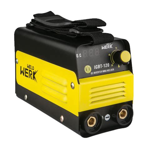 Cheap Portable Inverter Igbt Mma Tig Mig Welder Single Pcb Mma Arc