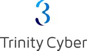 Trinity Cyber Carahsoft