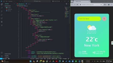 Kasun Sri Buddika On Linkedin Html Css Javascript