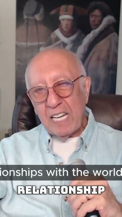 The Golden Rule Measuring Goodness In Society Youtube