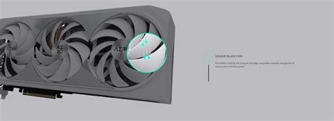 Geforce Rtx 4080 Super Gigabyte Aero Oc 16gb Gddr6x Triple Fan Pc Worth