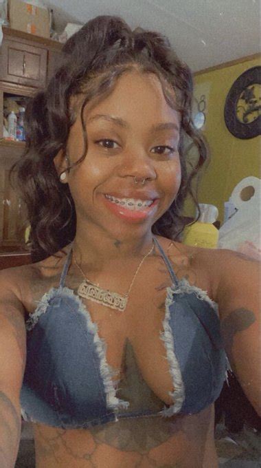 TW Pornstars Energy Pictures And Videos From Twitter