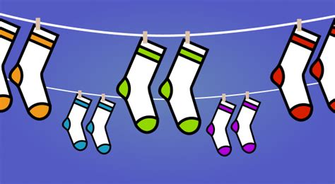 Interview Prep Merge Sort Sitepoint Premium