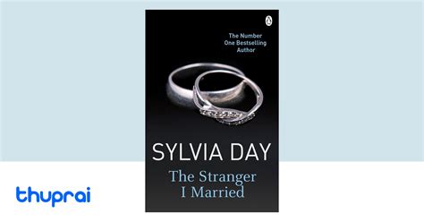 Buy The Stranger I Married In Nepal Thuprai