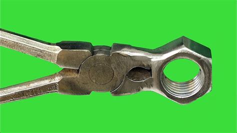 Master S Hidden Hacks Tricks You Won T Believe Actually Work