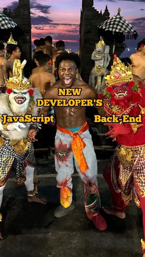 Coding Verse Ishowspeed As New Developer 👨‍💻😄 Code Coding Coder Programming Programmer