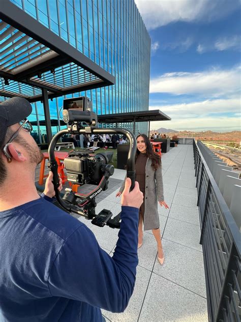 Naiop Diversityequityinclusion Asu Careerfair Commercialrealestate Crecareers