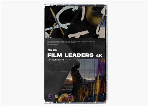 Primetools After Effects Plugin Win Macos Vfx Bundle