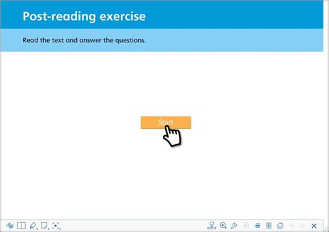 Using E Exercises In Isolution Isolution User Guide Oxford Isolution Oxford Digital