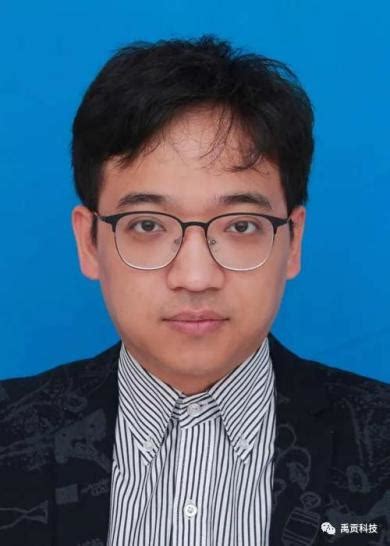 禹贡科技官网