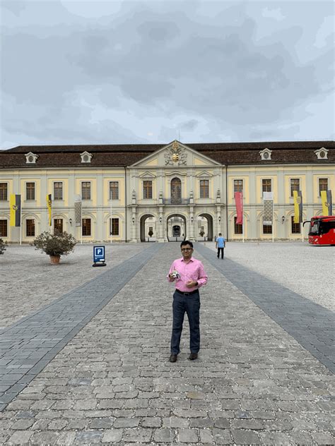 sreekanth r on linkedin a well rounded data strategy is key to the success of digital… 10