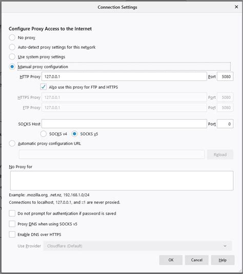 Ssh Tunnel Proxy To Vpn Provider Network And Wireless Configuration Openwrt Forum