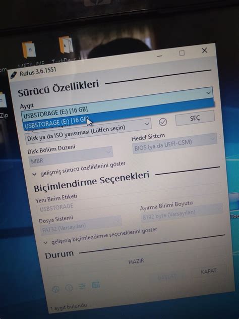 Tutorial How To Install Ubuntu On Windows PSX Place