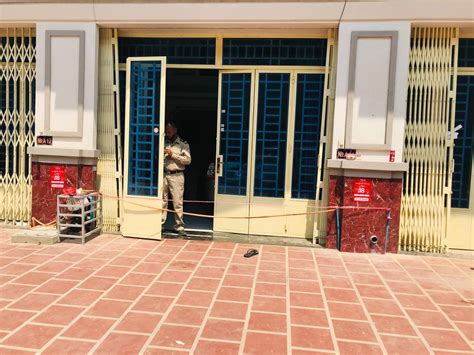 🔴ប្តីអាណិកជនវាយសម្លាប់ប្រពន្ធច្រកក្នុងវ៉ាលីព្រោះភ្លេីងប្រចណ្ឌនៅខណ្ឌពោធិ៍សែនជ័យ សារព័ត៌មាន នគរវត្ត