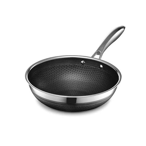 Top 5 Best Induction Compatible Cookware Strong Performing Picks Of 2025