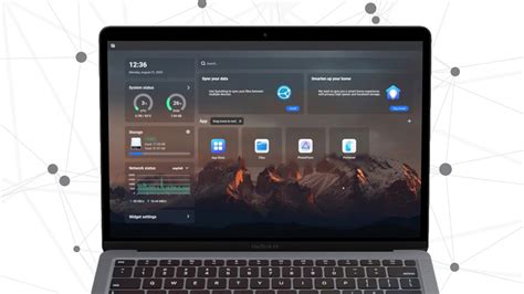 Setting Up A Cheap And Easy Homelab Linux Server Youtube