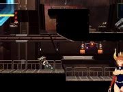 Let S Play Metroid Dread Part 3 The Failure Is Real Xxx Mobile Porno Videos Movies IPornTV Net