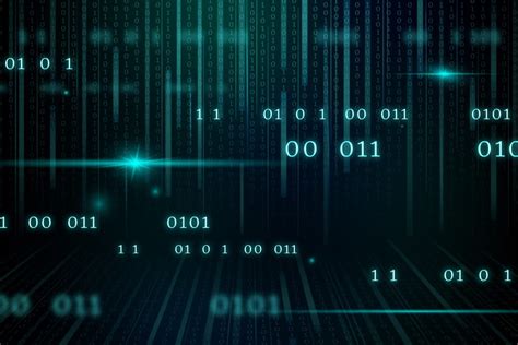 Algoritmos Essenciais Que Todo Programador Deve Conhecer