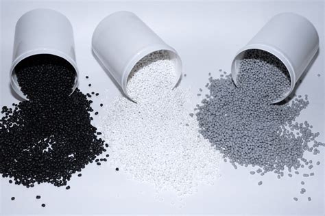 Rapid Developments In Elastomers Sector To Thrive The Growth Of Market In Near Future