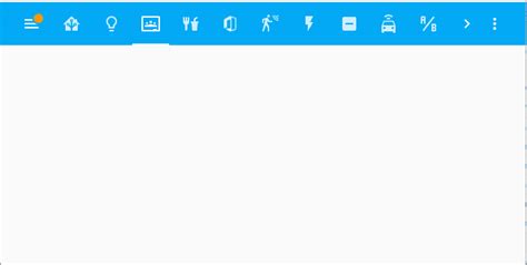 Invisible Cards On Lovelace · Issue 10565 · Home Assistantfrontend · Github